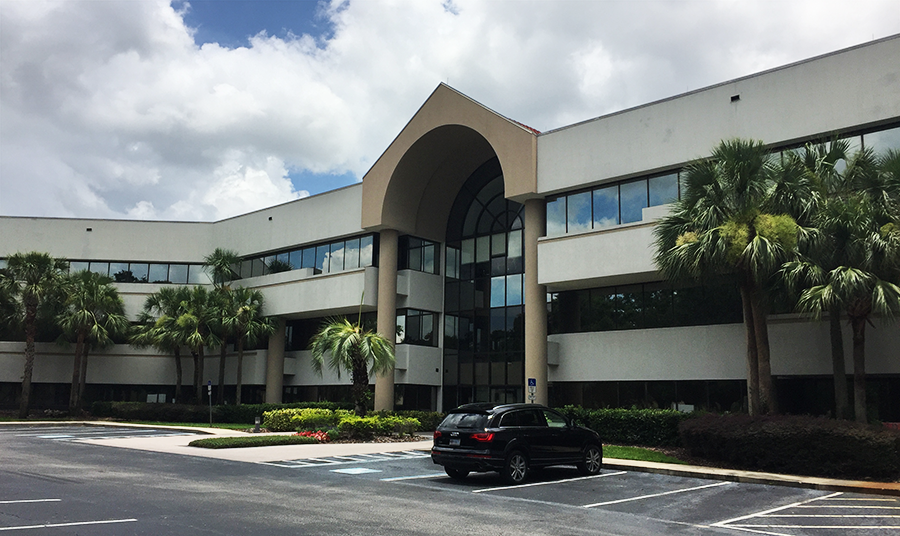 Contact | AceApplications, LLC